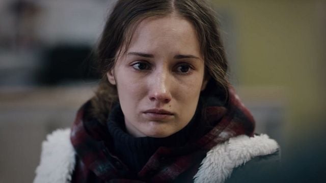 Pustina 1ª temporada - AdoroCinema