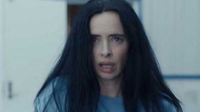 Orphan Black: Echoes - Série 2023 - AdoroCinema