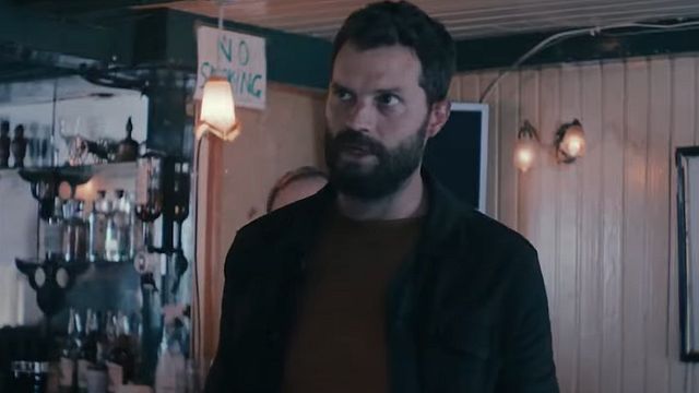 O Turista 2ª temporada - AdoroCinema