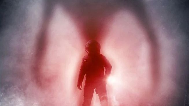 Sputnik: Produção russa inspirada em Alien ganha trailer - Notícias de ...