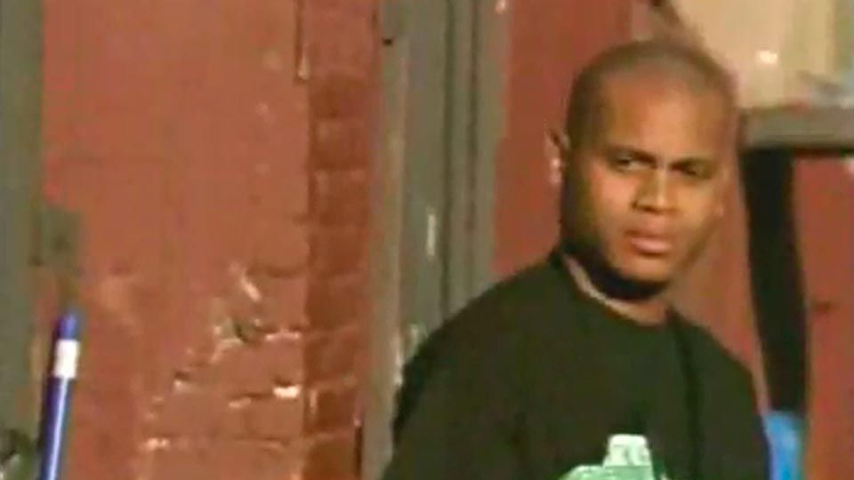 The Wire 4ª Temporada Trailer Original - Trailer The Wire T04 - AdoroCinema