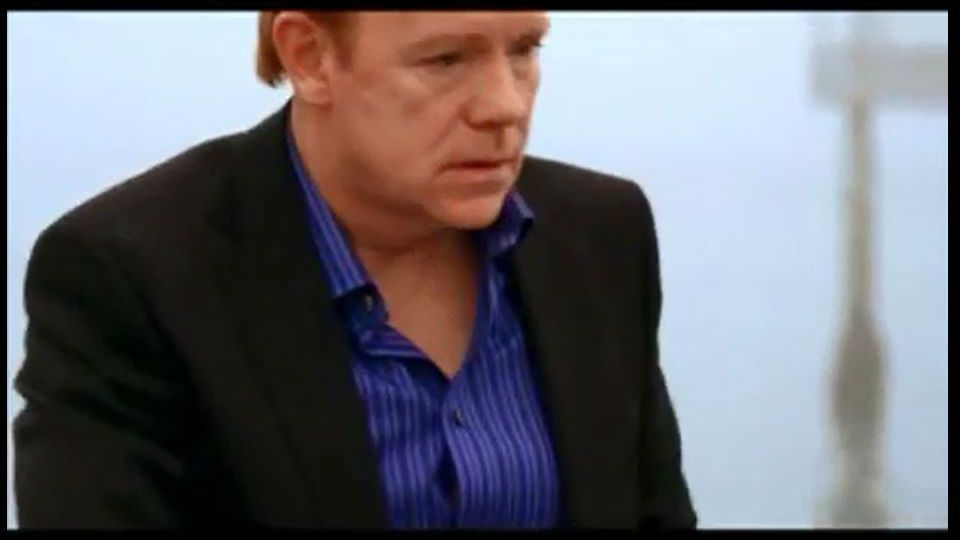 CSI Miami 10ª Temporada Trailer Nacional Legendado - Trailer CSI: Miami ...