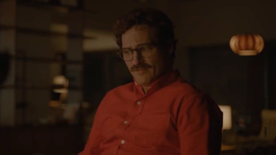 Teaser do filme Ela - Ela Comercial de TV Original - AdoroCinema