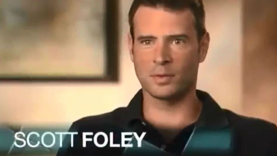 The Goodwin Games 1ª Temporada Prévia Original - Trailer The Goodwin ...