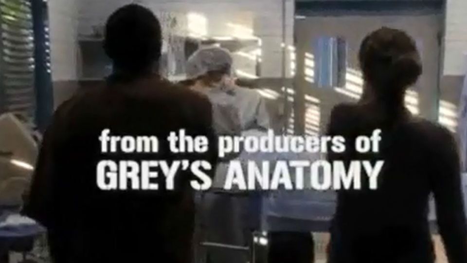 Off the Map 1ª Temporada Trailer Original - Trailer Off The Map T01 - AdoroCinema