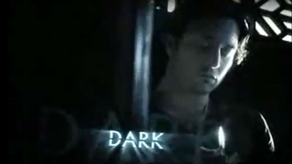 Moonlight 1ª Temporada Trailer Original - Trailer Moonlight T01 ...