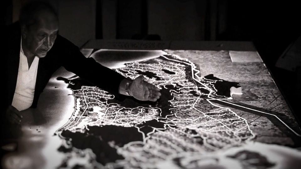 Trailer do filme Bernardes - Bernardes Trailer - AdoroCinema