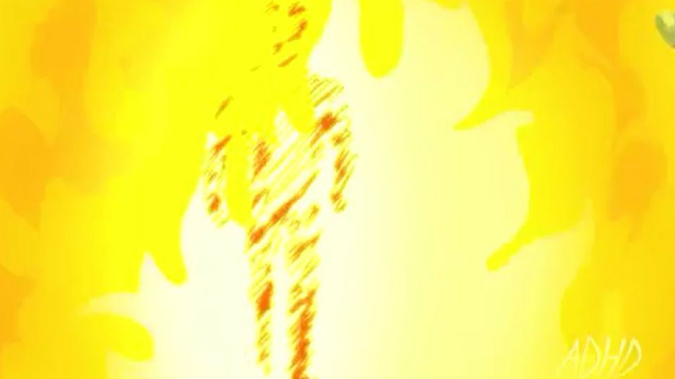 Axe Cop 1ª Temporada Trailer Original - Trailer Axe Cop T01 - AdoroCinema