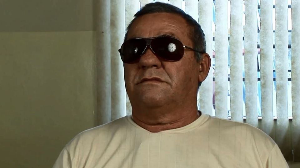 Trailer do filme Homem Comum - Homem Comum Trailer - AdoroCinema