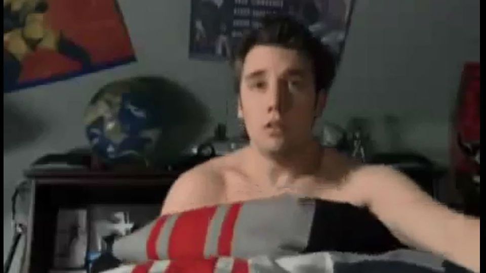 Reaper 1ª Temporada Trailer Original - Trailer Reaper T01 - AdoroCinema