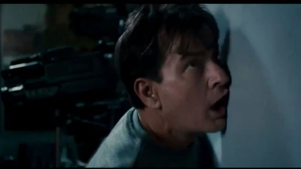 Trailer do filme Todo Mundo em Pânico 5 - Todo Mundo em Pânico 5 ...