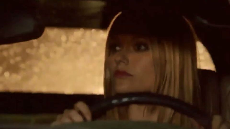 Reckless 1ª Temporada Trailer Original - Trailer Reckless (2014) T01 ...