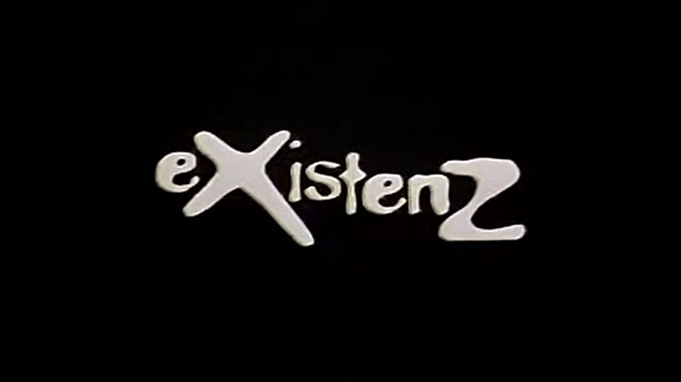 Trailer do filme eXistenZ - eXistenZ Trailer Original - AdoroCinema