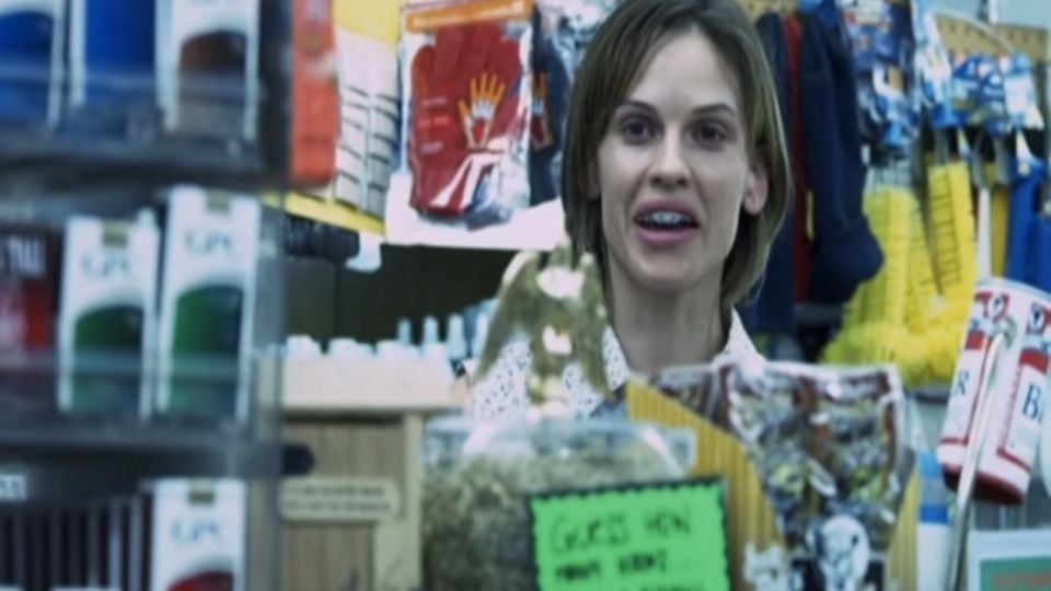 Trailer do filme 11:14 - 11:14 Trailer Original - AdoroCinema