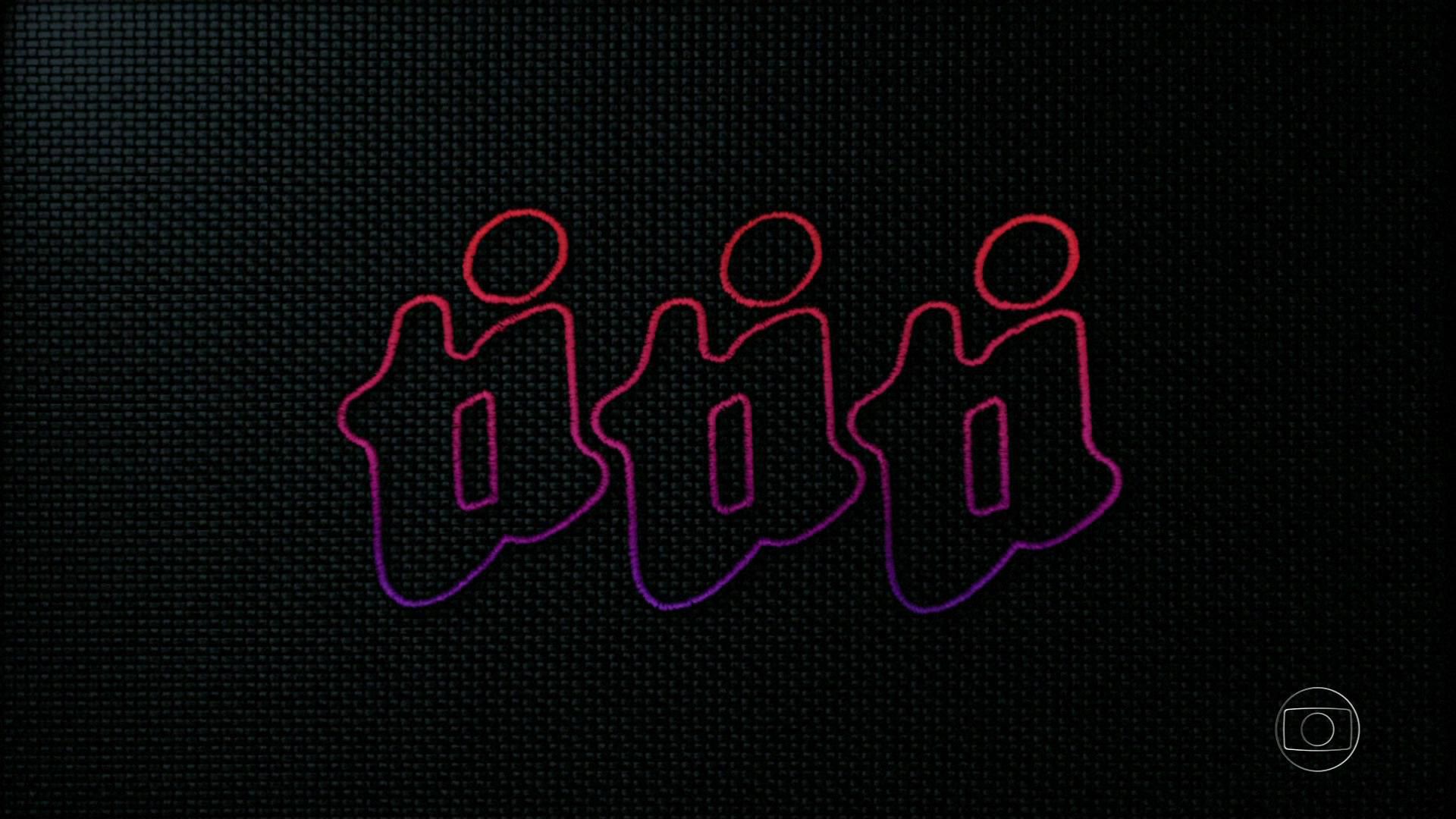 Ti-Ti-Ti Abertura - Trailer Ti-Ti-Ti - AdoroCinema