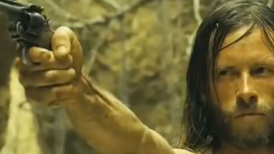 Trailer do filme A Proposta - A Proposta Trailer Original - AdoroCinema