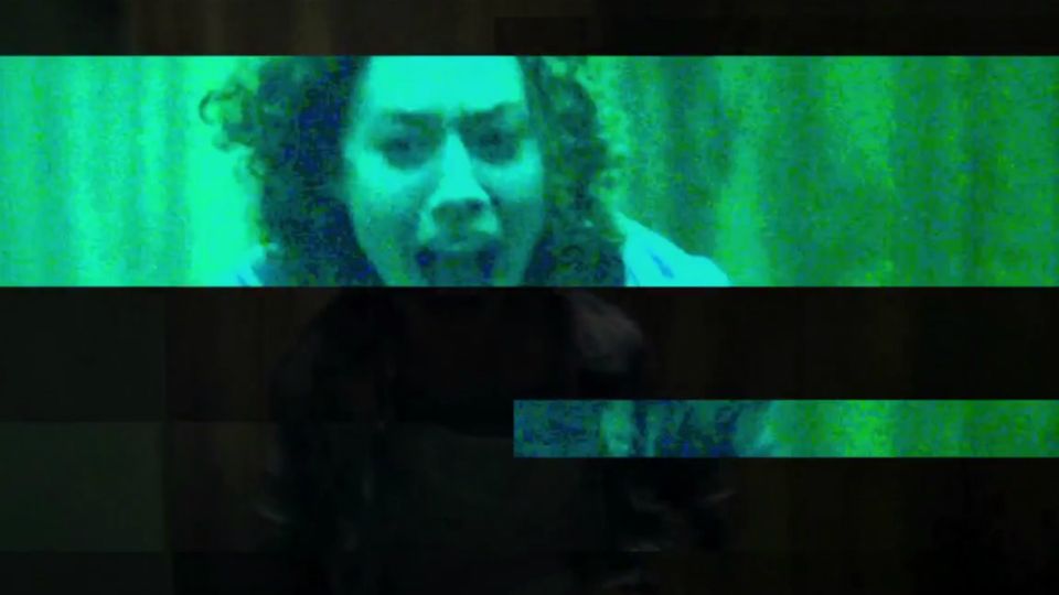 Trailer do filme Eles Existem - Eles Existem Trailer Original - AdoroCinema