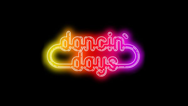 Dancin' Days Abertura - Trailer Dancin' Days - AdoroCinema