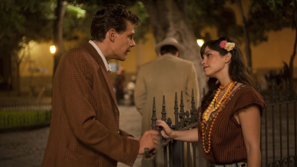 Trailer do filme Montevideo, vidimo se! - Montevideo, Vidimo Se ...