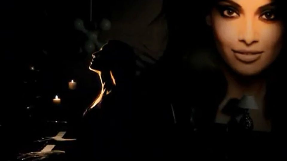 Trailer do filme Raaz 3: Magia Negra - Raaz 3: Magia Negra Trailer ...