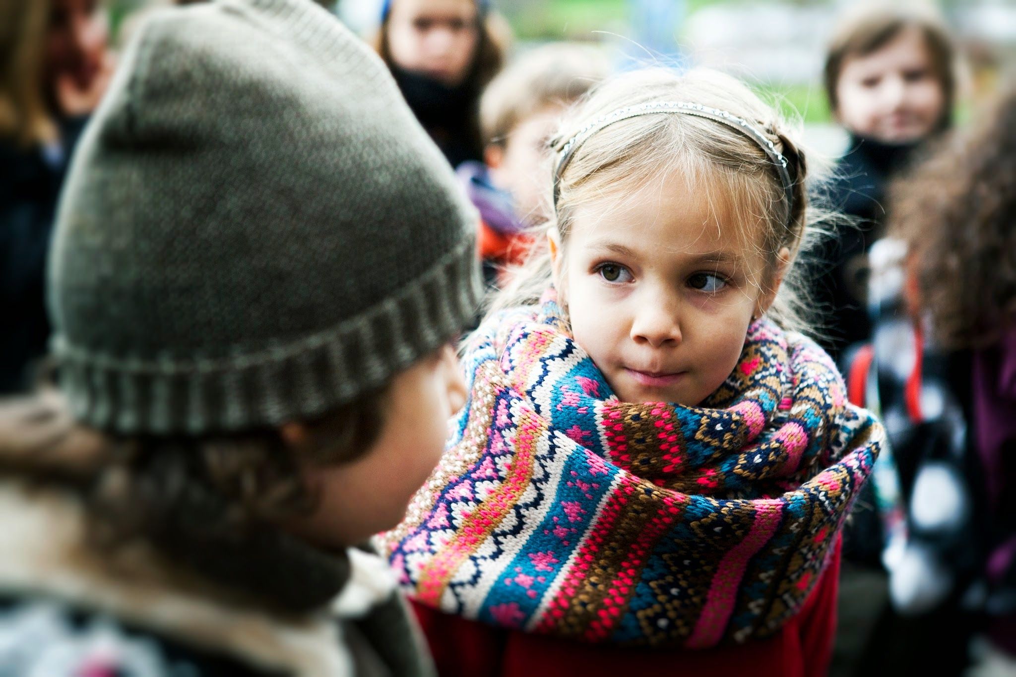 Trailer do filme Sam - Sam Trailer Original - AdoroCinema