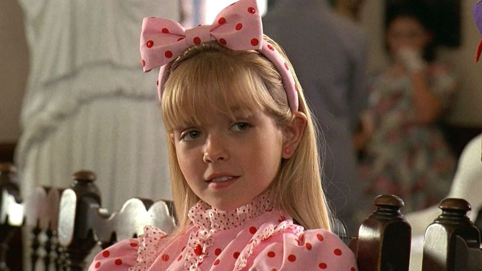 Clipe do filme O Pestinha 3 - O Pestinha 3 Clipe Dublado - AdoroCinema