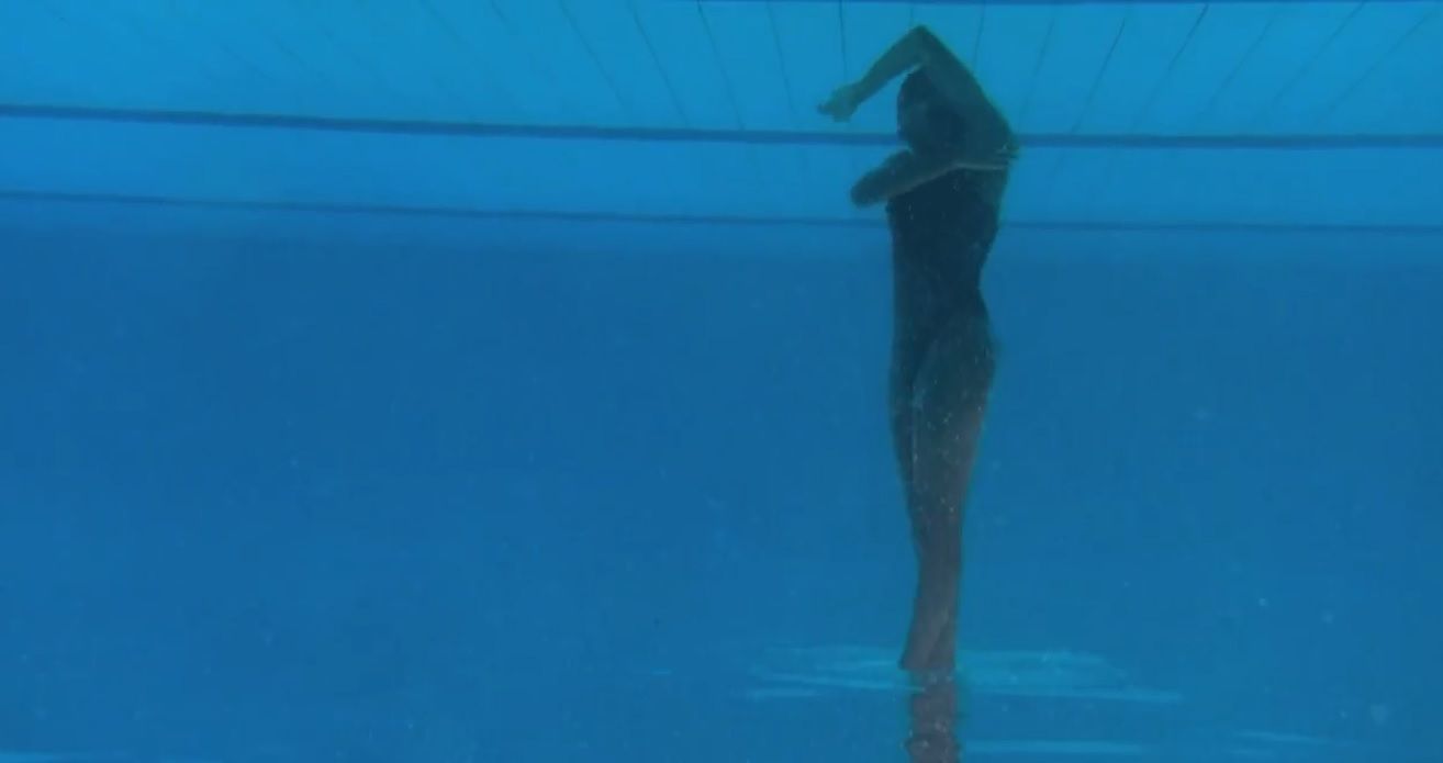 Trailer do filme Ana Ana - Ana Ana Trailer Original - AdoroCinema