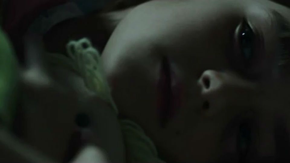 Trailer do filme O Medo - O Medo Trailer Original - AdoroCinema