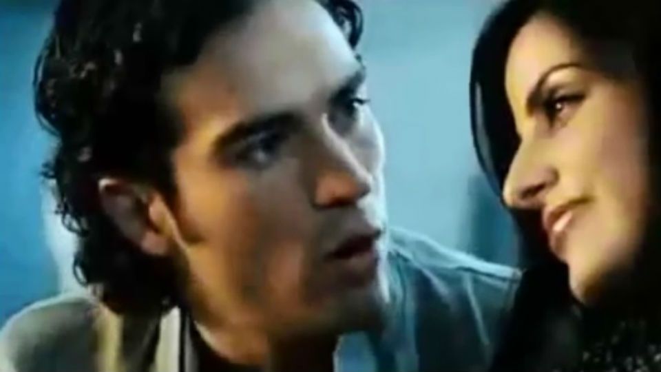 Trailer do filme Volverte a ver - Volverte a Ver Trailer Original ...
