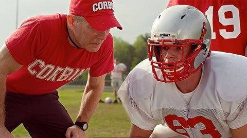 Trailer do filme 23 Blast - 23 Blast - AdoroCinema