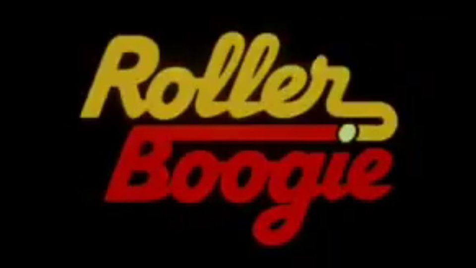 Trailer do filme Roller Boogie - Roller Boogie Trailer Original ...