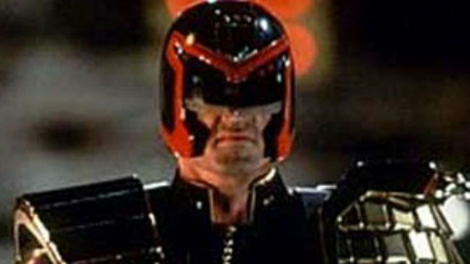 Trailer do filme O Juiz - O Juiz Trailer Original - AdoroCinema