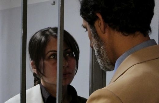 Trailer do filme Le Professeur - O Professor Trailer - AdoroCinema