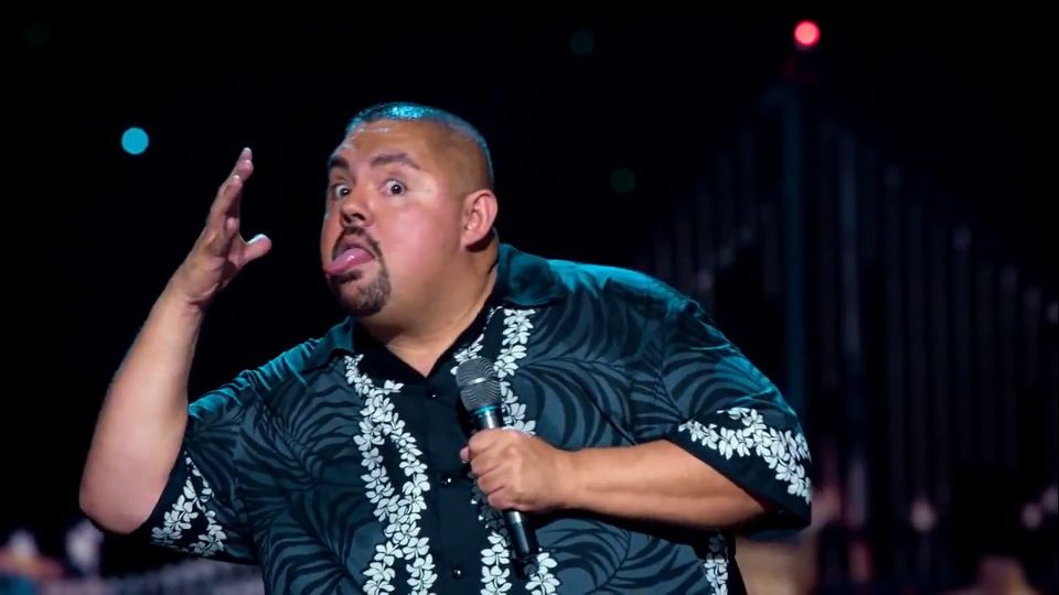 Trailer do filme The Fluffy Movie - The Fluffy Movie Trailer Original ...