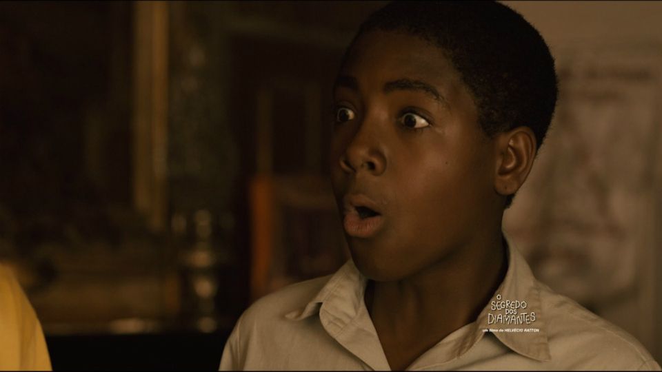 Rachel Pimentel's Instagram, Twitter & Facebook on IDCrawl