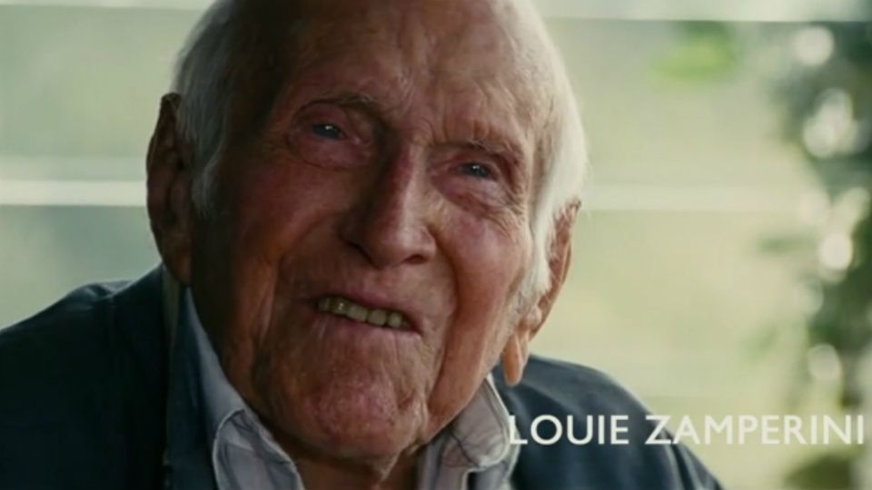 Making of do filme Invencível - Invencível Making of (1) Legendado ...