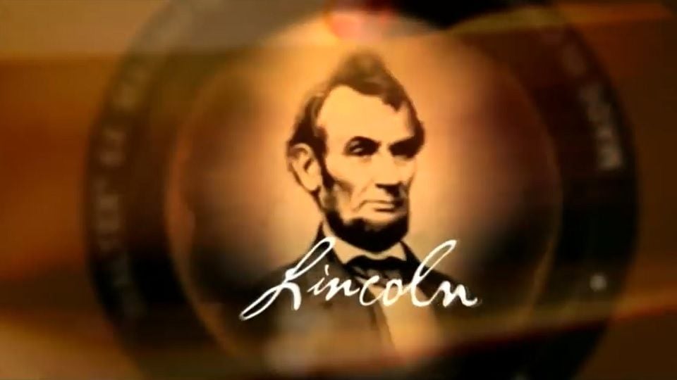 Trailer do filme The Secret - O Segredo - The Secret - O Segredo ...