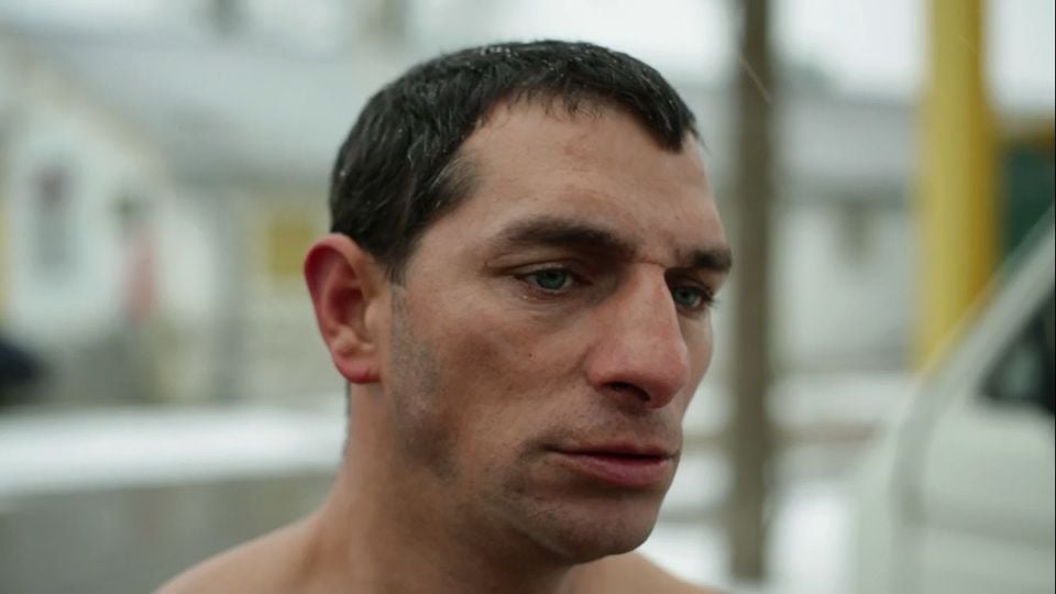 Teaser do filme Koza - Koza Trailer Original - AdoroCinema