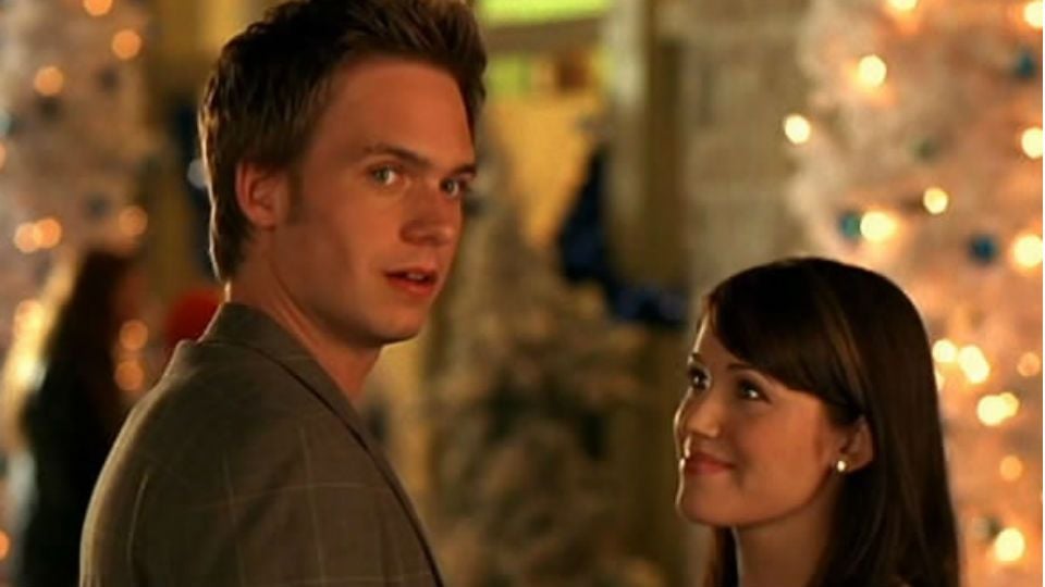 Trailer do filme Mensagem Instantânea - Mensagem Instantânea Trailer ...