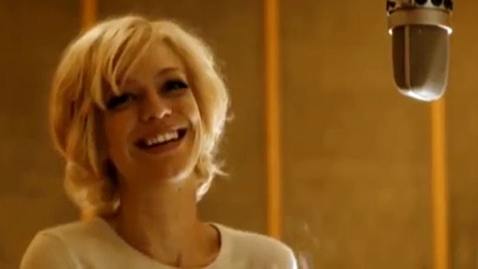 Trailer do filme Hilde - Hilde Trailer Original - AdoroCinema