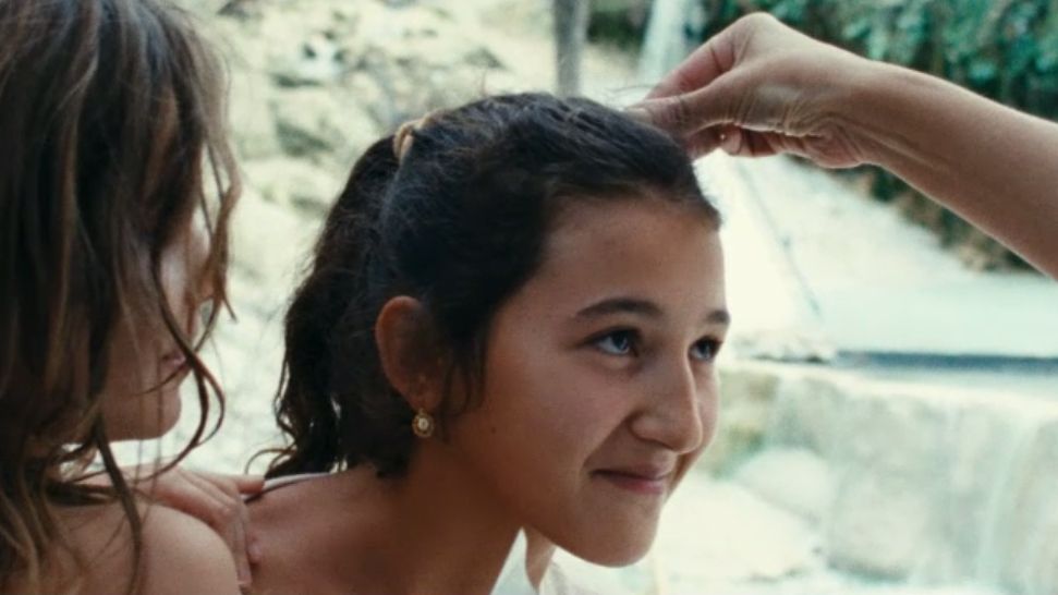 Trailer do filme As Maravilhas - As Maravilhas Trailer Legendado ...