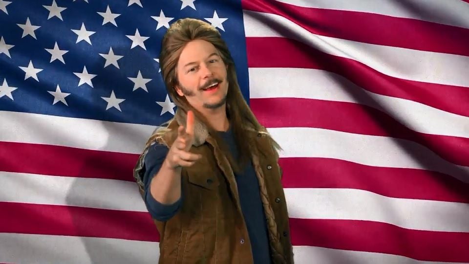 Teaser do filme Joe Sujo 2 - A Volta Do Perdedor - Joe Sujo 2 Teaser ...