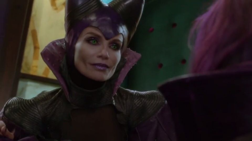 Trailer do filme Descendentes - Descendentes Trailer Original - AdoroCinema