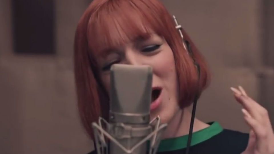 Cilla Trailer Original - Trailer Cilla T01 - AdoroCinema