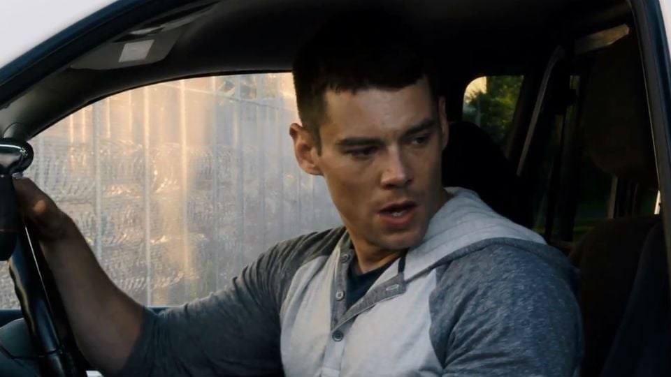 Sense8 1ª Temporada Teaser Legendado - Will - Teaser Sense8 T01 ...