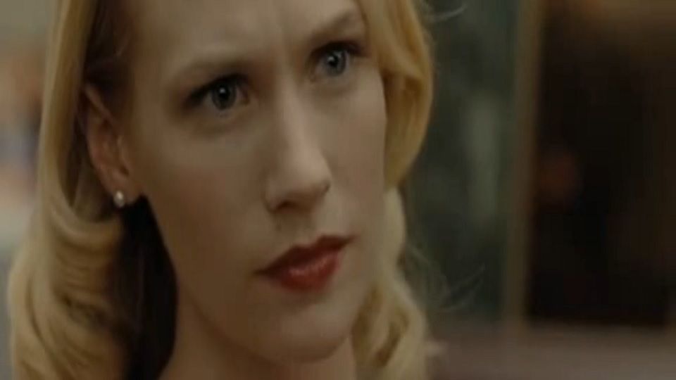 Trailer do filme Desconhecido - Desconhecido Trailer (2) Legendado ...