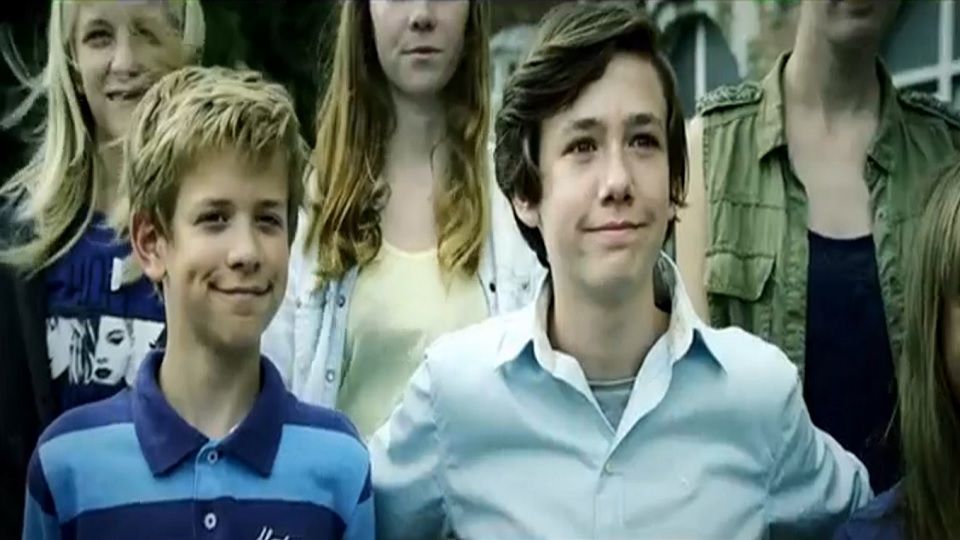 Trailer do filme Labirinto - O Desafio Final - Labirinto - O Desafio ...