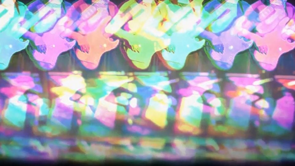 Clipe do filme Jaco - Jaco Clipe Original - AdoroCinema