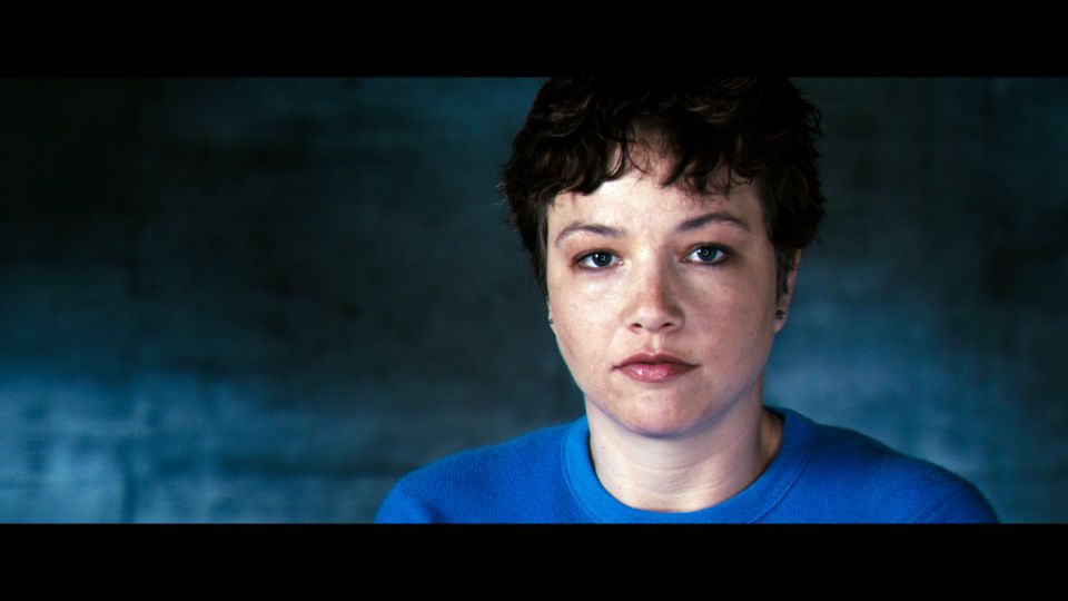 Trailer do filme Procedimento Operacional Padrão - Procedimento ...