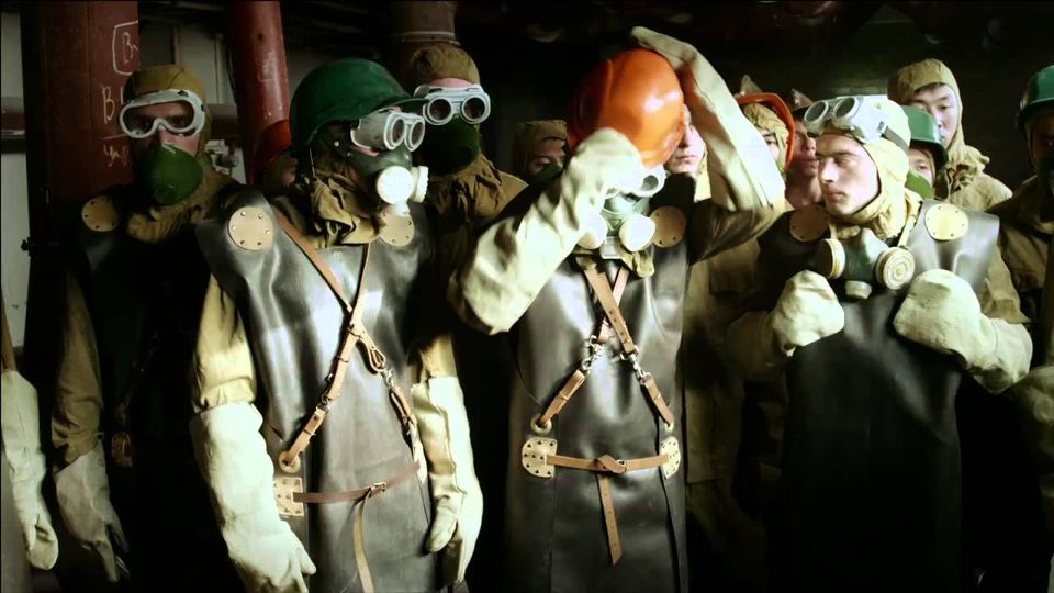 Trailer do filme Inseparable - Inseparable Trailer Original - AdoroCinema